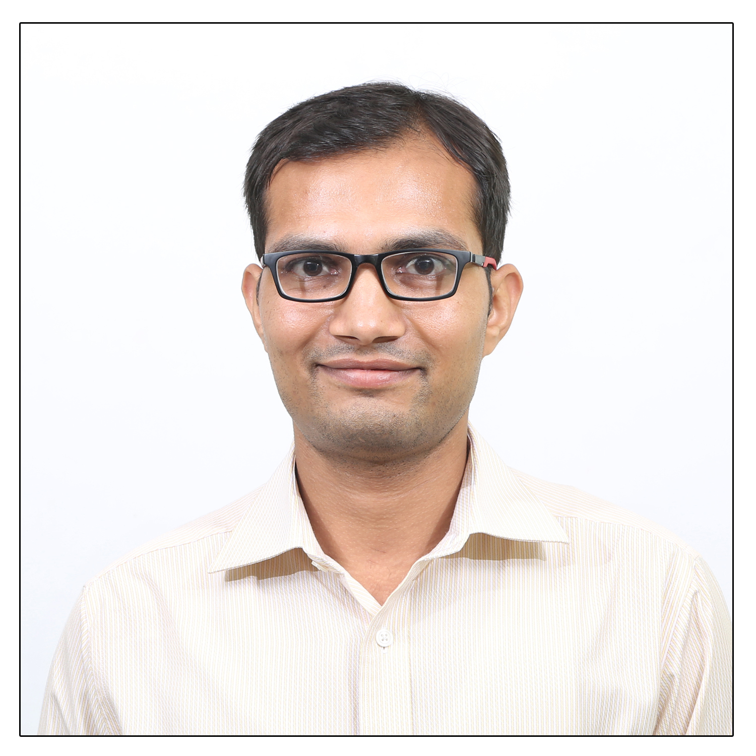 ECE Discipline PDPM Indian Institute of Information Technology Design ...