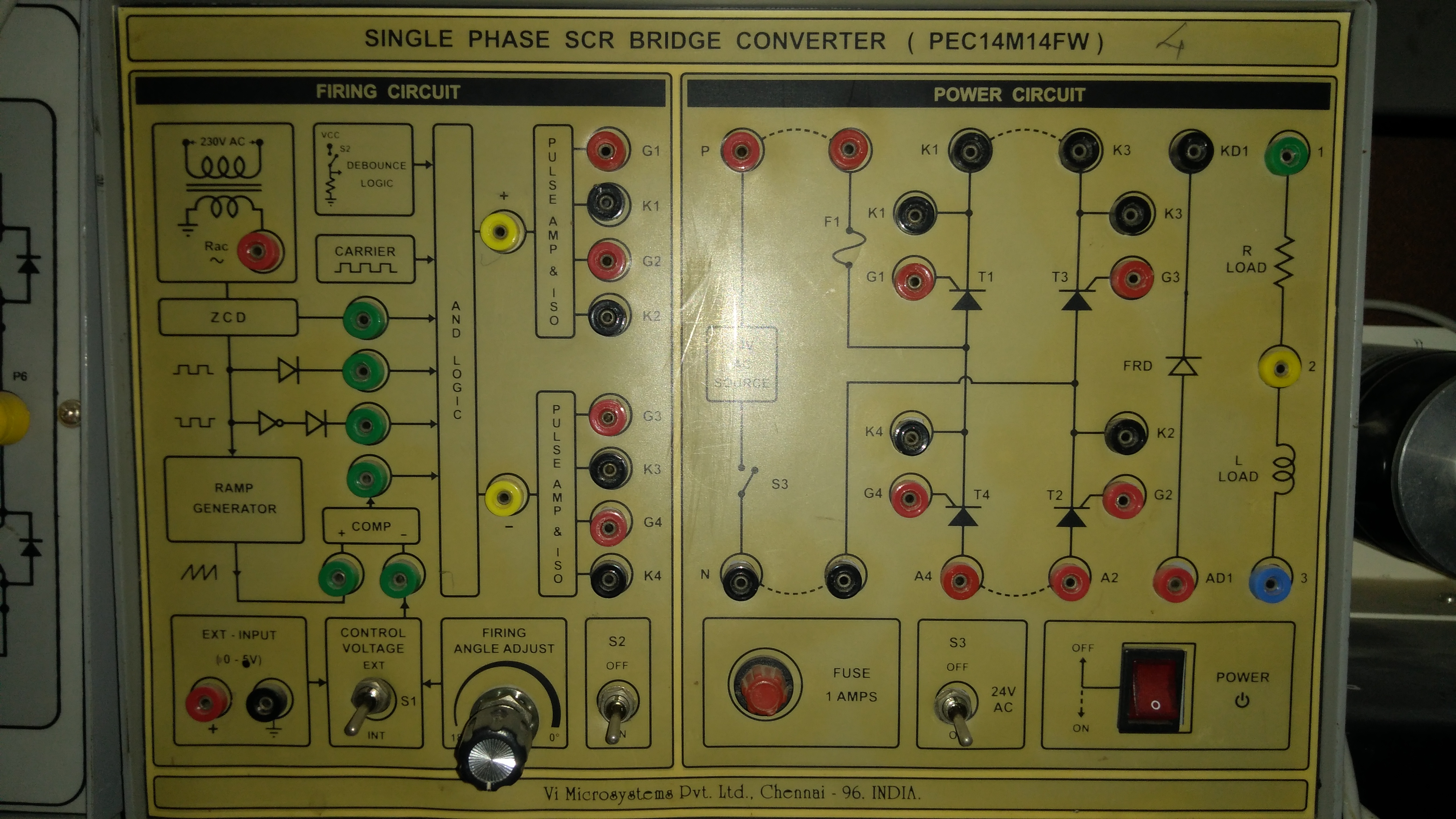 Resources ECE Discipline IIITDM Jabalpur