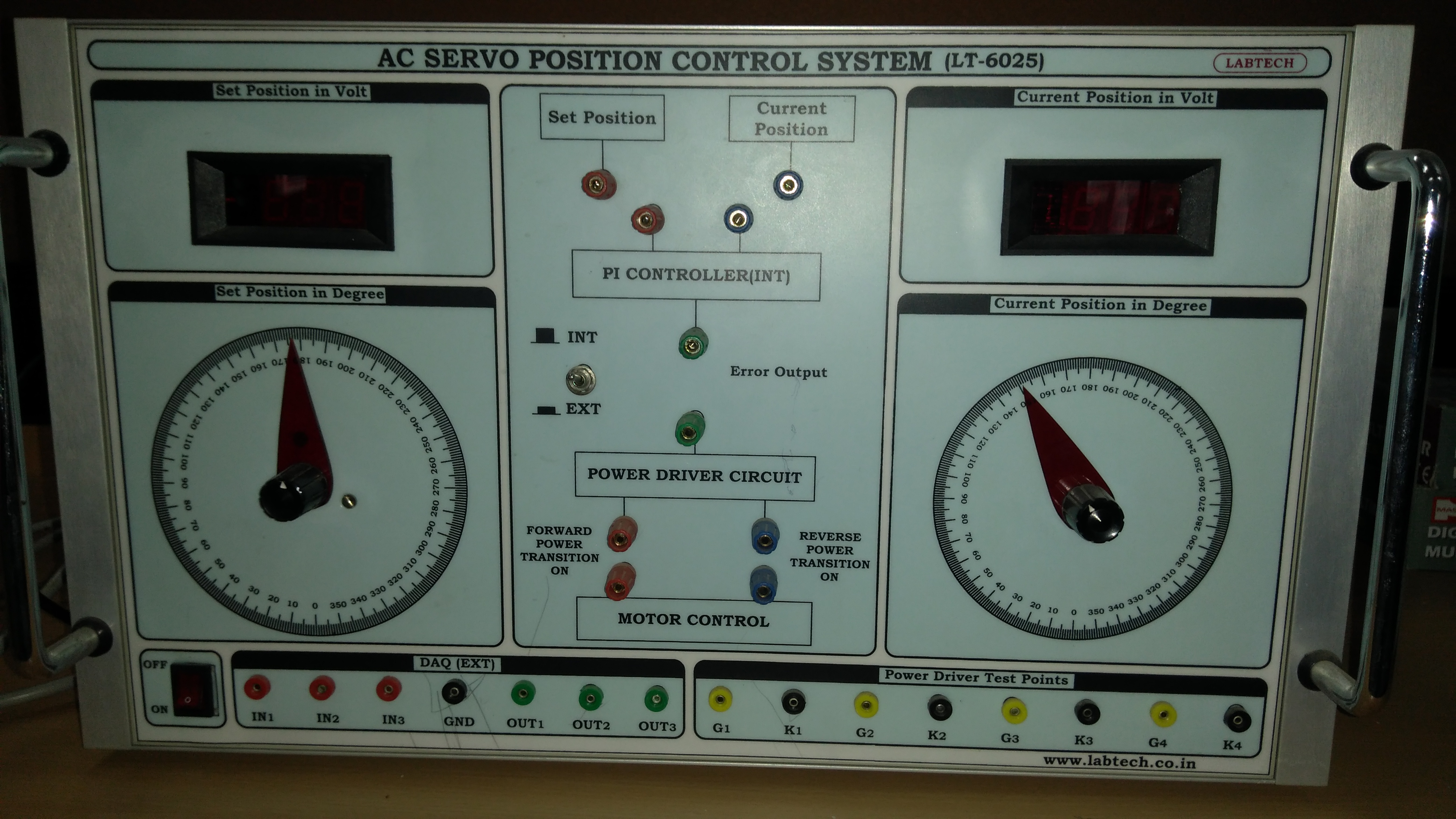 Resources ECE Discipline IIITDM Jabalpur