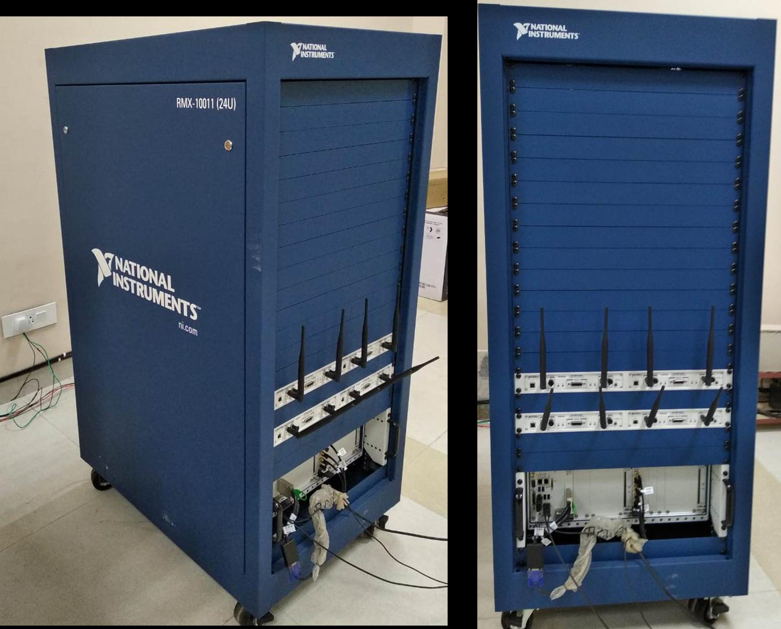 Resources ECE Discipline IIITDM Jabalpur