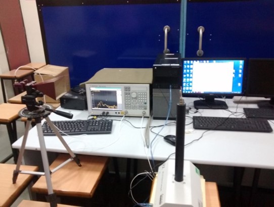 Resources ECE Discipline IIITDM Jabalpur