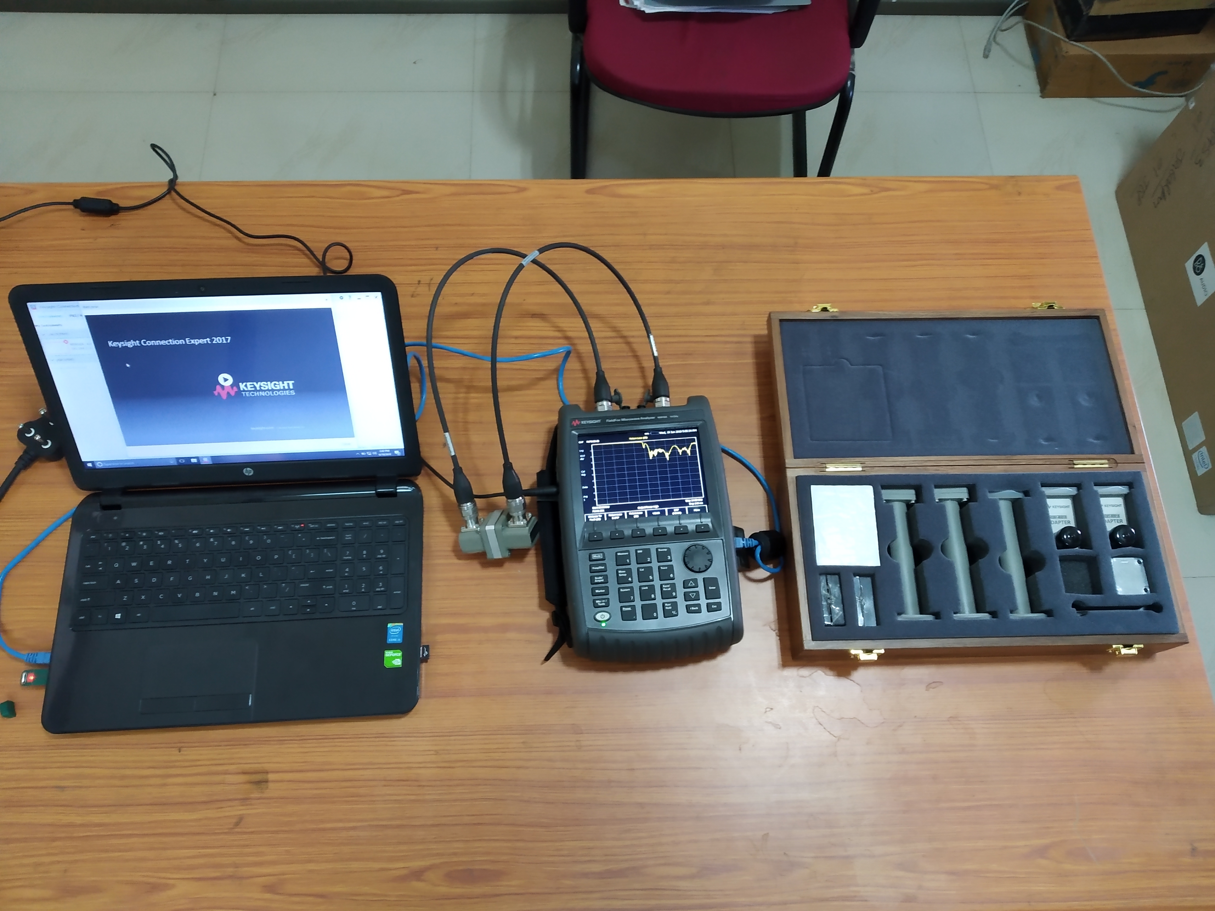 Resources ECE Discipline IIITDM Jabalpur