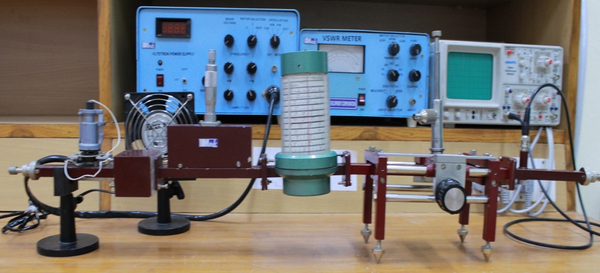 Resources ECE Discipline IIITDM Jabalpur