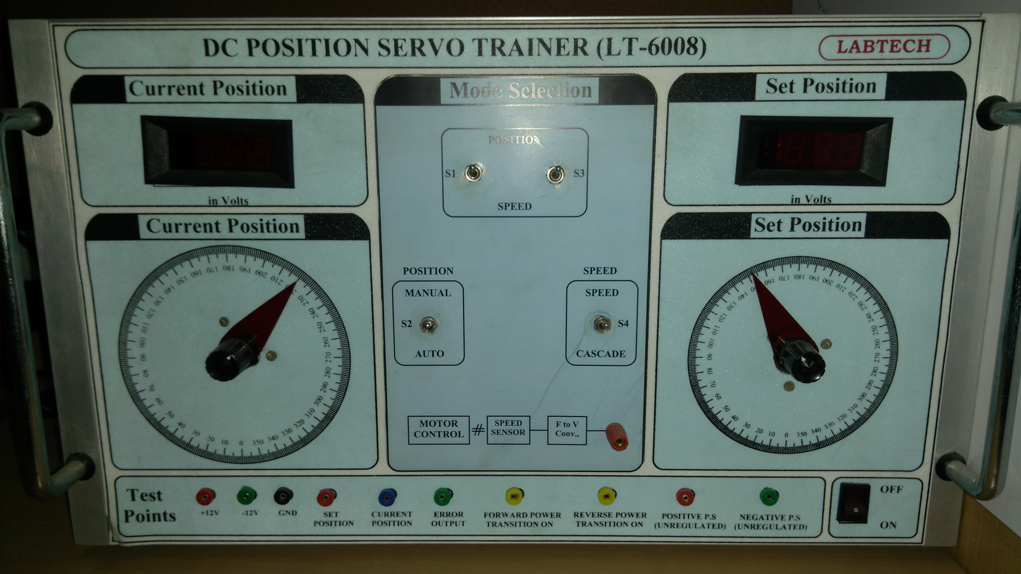 Resources ECE Discipline IIITDM Jabalpur