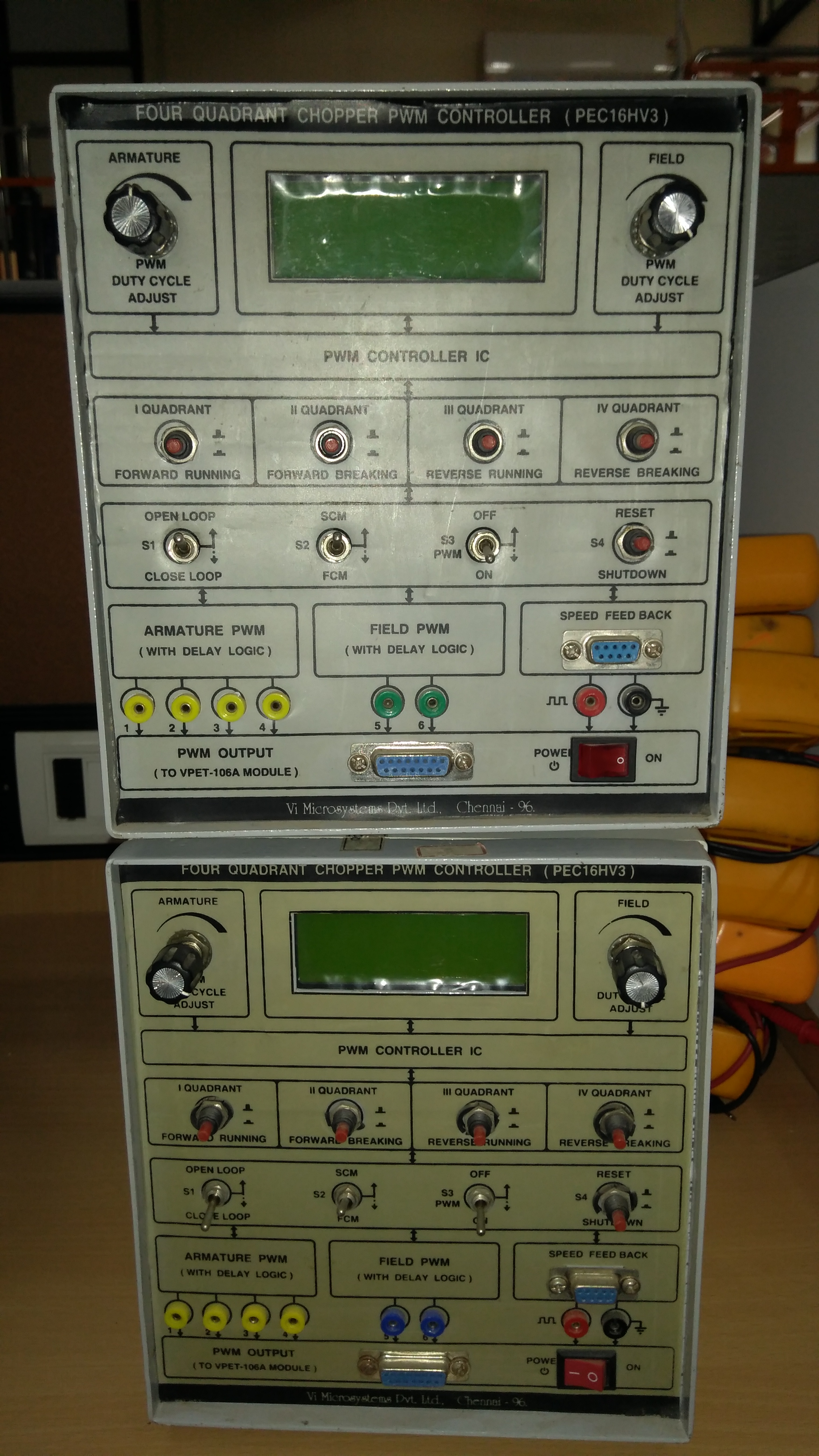Resources ECE Discipline IIITDM Jabalpur