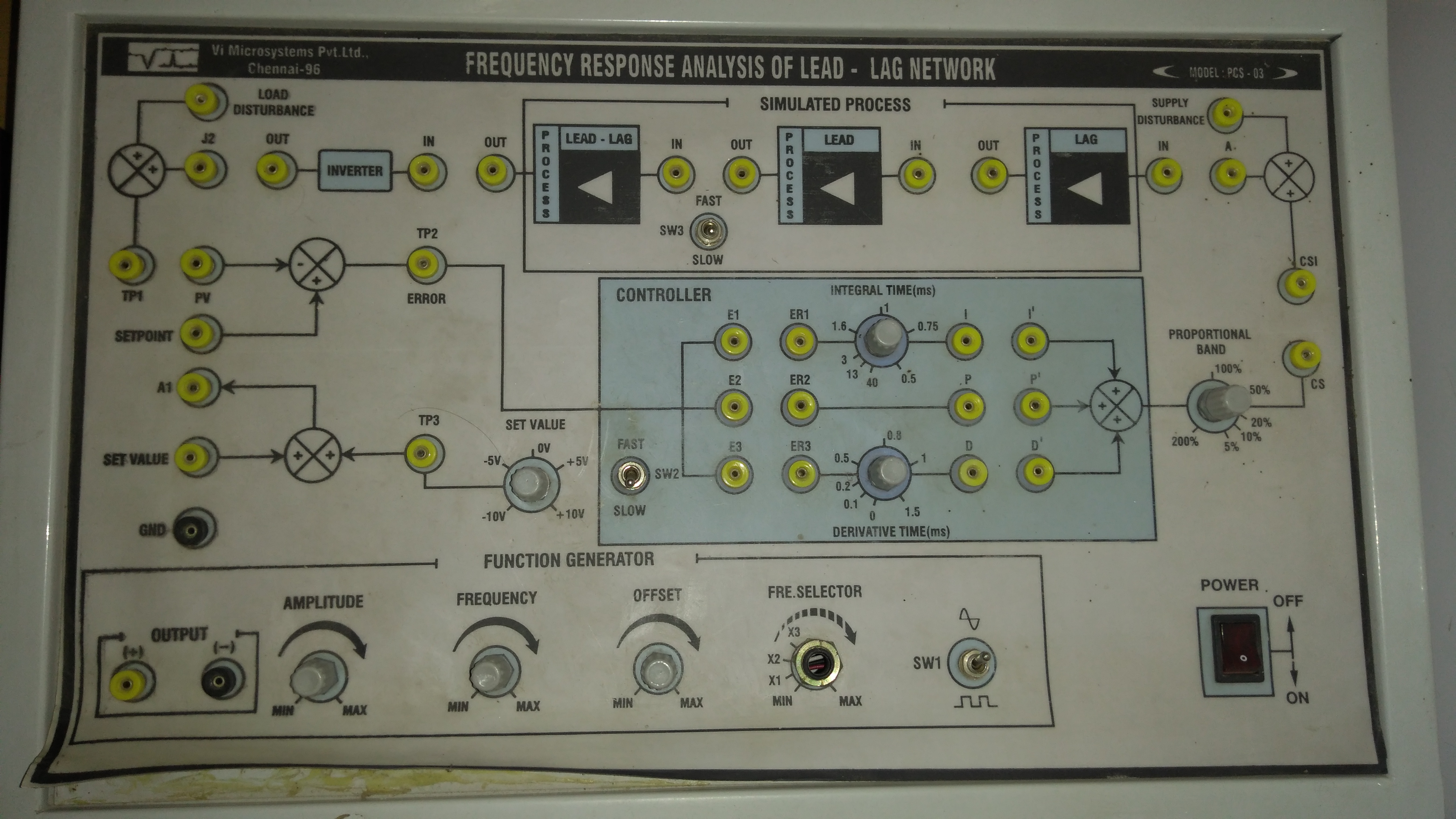 Resources ECE Discipline IIITDM Jabalpur