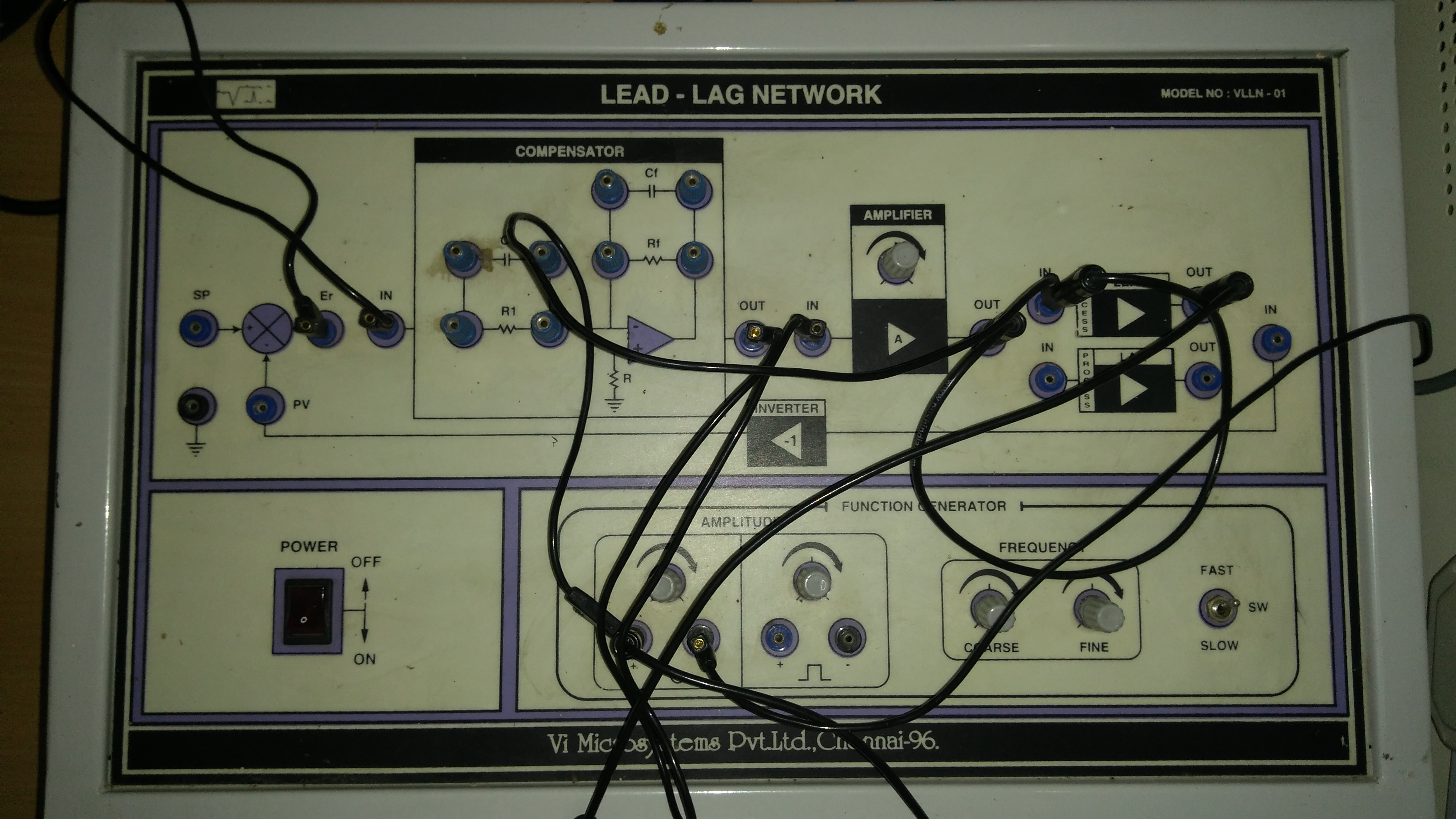 Resources ECE Discipline IIITDM Jabalpur