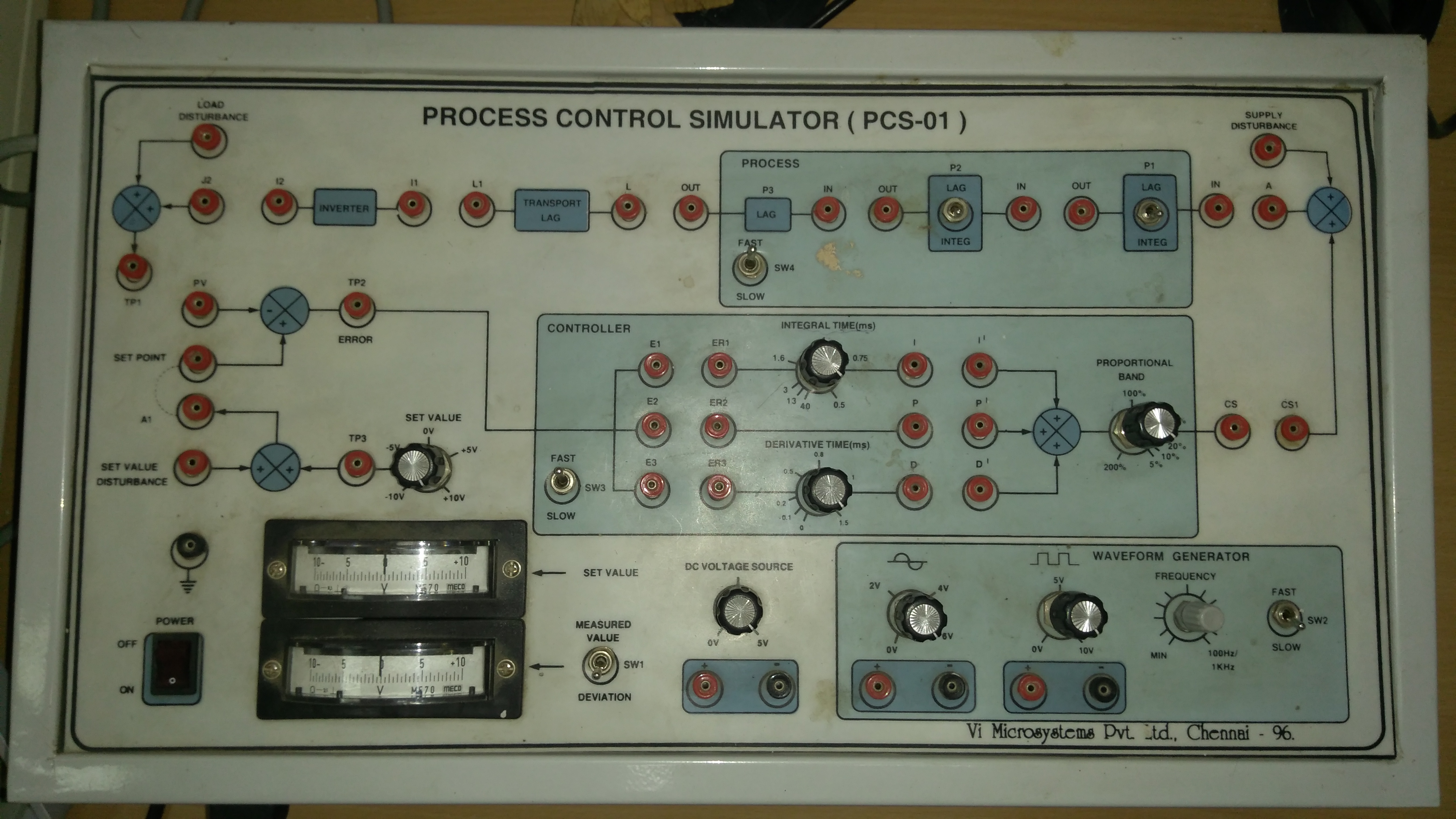 Resources ECE Discipline IIITDM Jabalpur