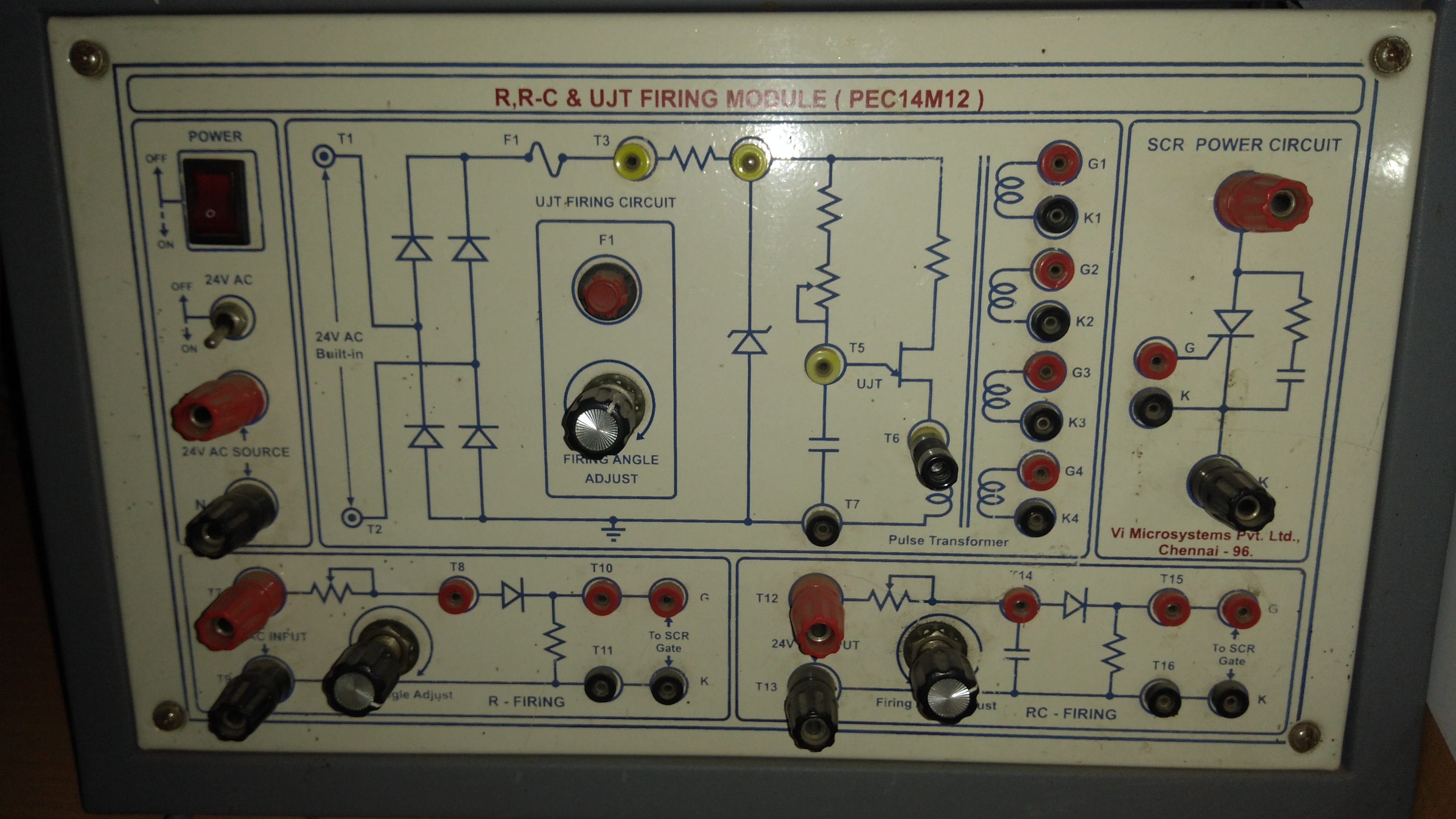Resources ECE Discipline IIITDM Jabalpur
