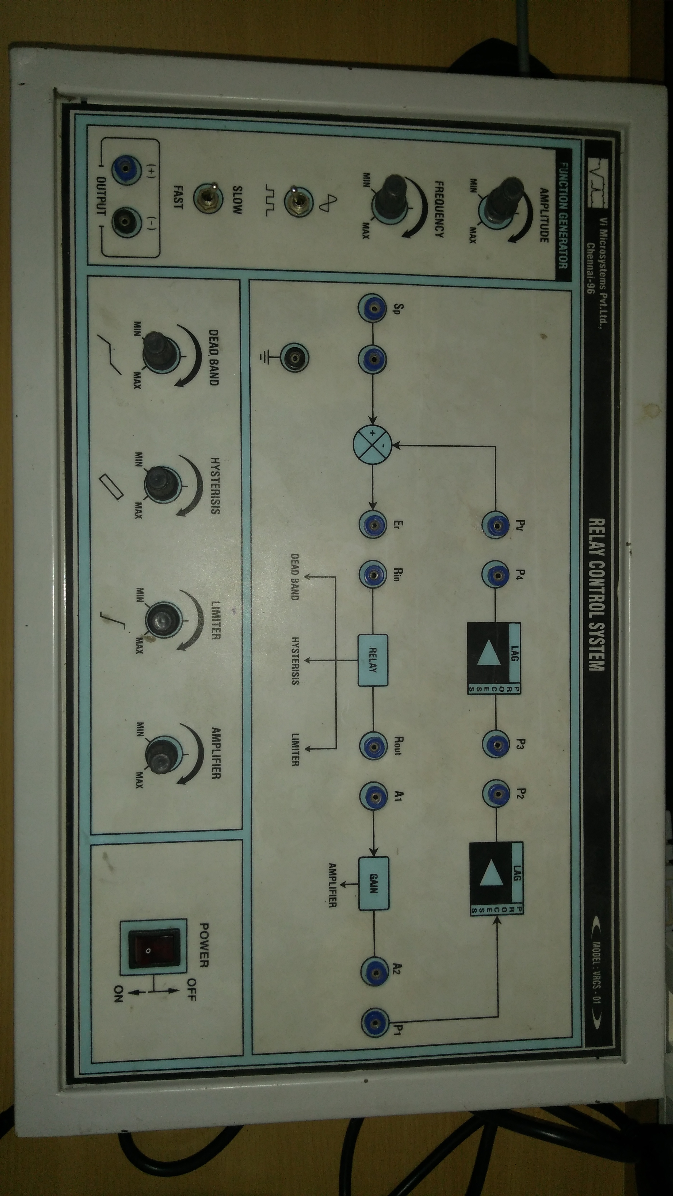 Resources ECE Discipline IIITDM Jabalpur